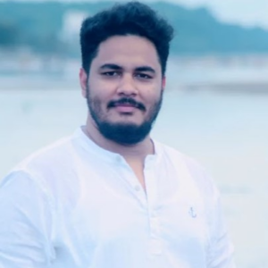 Meet The Team - Strativ