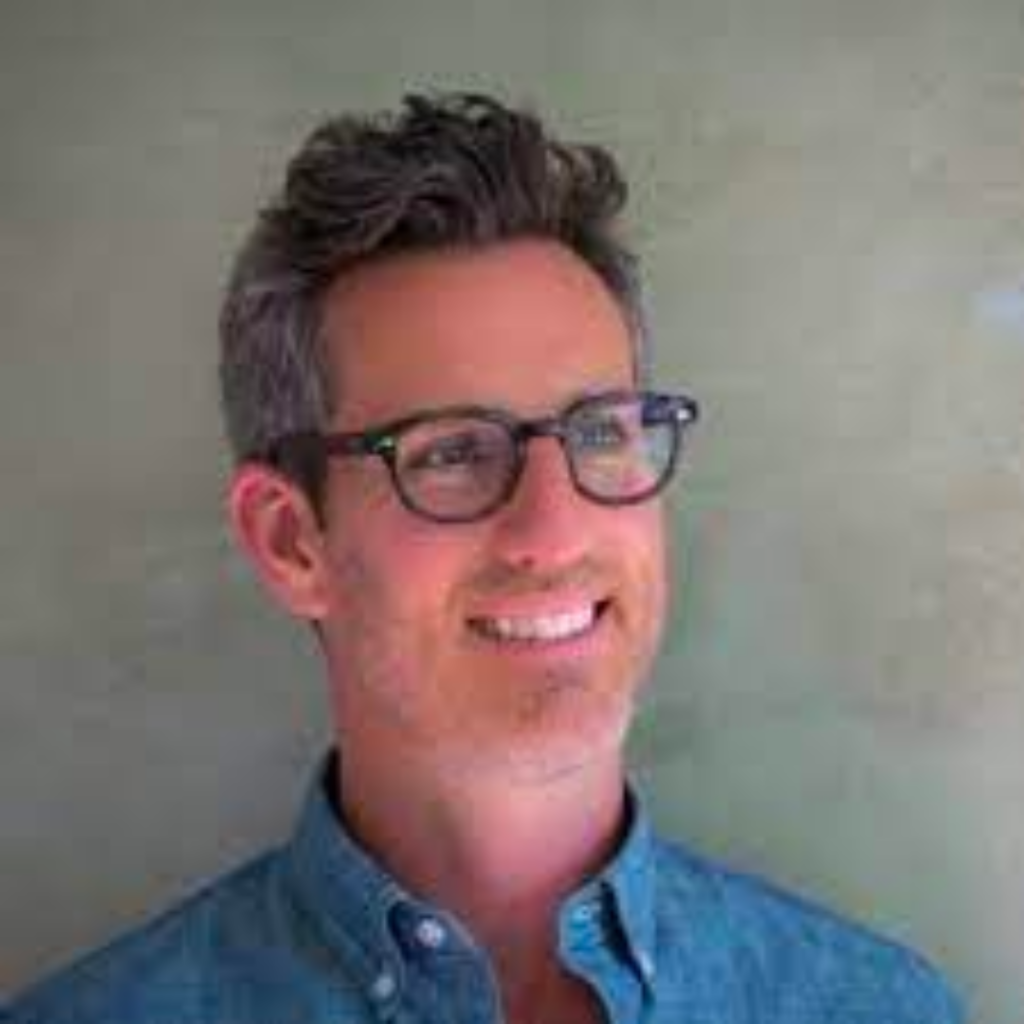 Meet The Team - Strativ