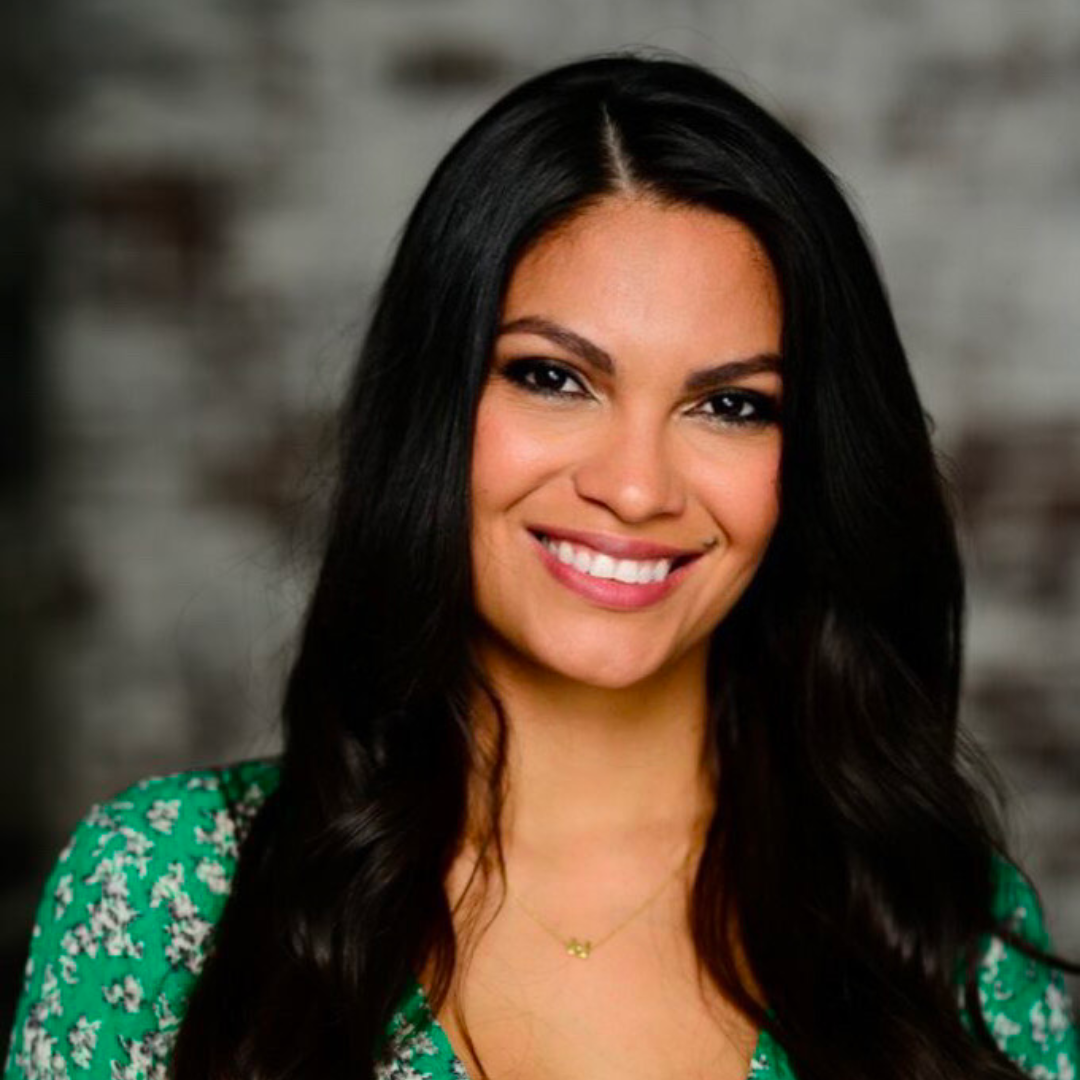 Meet The Team - Strativ