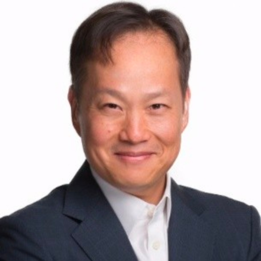 Meet The Team - Strativ