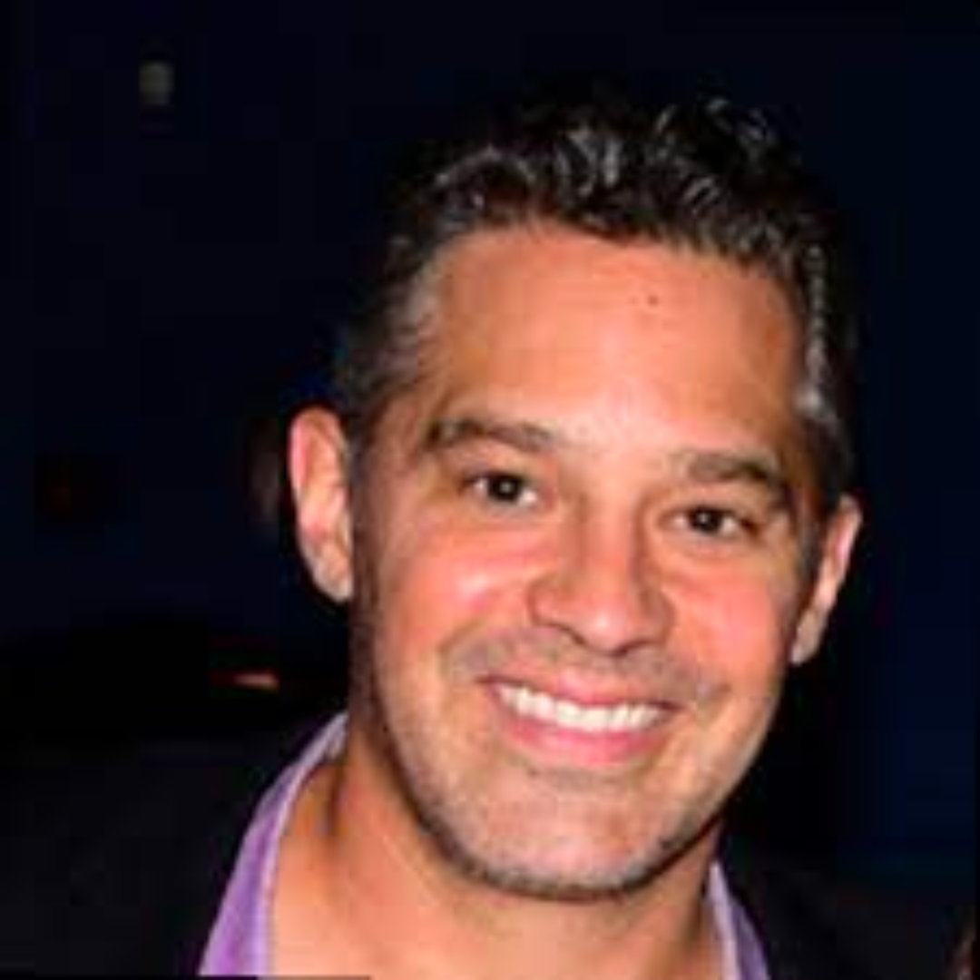 Meet The Team - Strativ